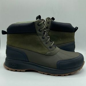 UGG | Shoes | Ugg Australia Classic Short Deco Pendleton Boots | Poshmark